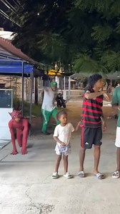 5.8M views · 128K reactions | The unexpected change prank  | streethumor02 | Facebook