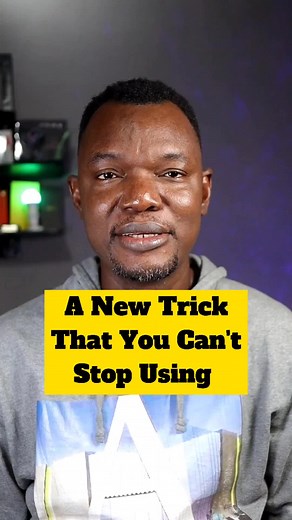 A Fun Samsung Dialer Trick That Will Blow Your Mind. #Smartphone #samsung #tricks #tips #tipsandtricks #techtips #tiktoktech #makethisviral #tiktokgoviral