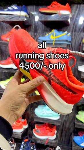 58 reactions | #newarrivals #Delivery_all_over_world Showroom Location: kausaltar chok (आकासे_पुलको मुखैमा) [nic bank building] call / Viber/ WhatsApp/ imo: ⁨985-1139224⁩ #viral #viralvideos #viralreels #instagram | Addict Fashion Wears | Facebook