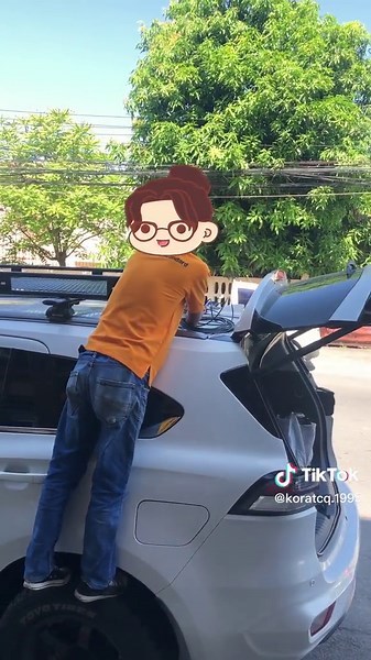 🚎 วันนี้จะพามาดูการติดตั้งวิทยุโมบายในรถกันนะคะ และลูกค้าให้เดินสายสัญญาณแบบเสร็จสัพ มาดูกันเลย 📍ร้านโคราช ซีคิว(1995) #ไม่มีสาขา ตรงข้ามวัดอีสาน ติดโรงแรมไทยอินเตอร์ ⏰ : 08.00-17.30 (จ.-ศ.) , 08.00-17.00(ส.) ปิดวันอาทิตย์ 📞 : 044-267-206 , 086-478-5814 Line : 0864785814 🎞️ Tiktok : www.tiktok.com/@koratcq.1995 🗺การเดินทาง : http://goo.gl/maps/xQiGQ3TBZmjL4z21A #วิทยุสื่อสาร #วอ #วอแดง #วอดำ#วอดําุ ##เครื่องVR##เครื่องCB##Spender##ICOM##Yaesu##MOTO##HYT##Hytera##Fujitel##Zignal##EGCO##Kenwo