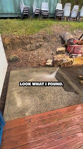 🧾 Create professional invoices in seconds with Invoice FLY — Try it for Free! ✅ | Invoice Fly