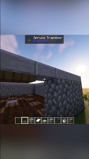 villager breeder in minecraft bedrock and java