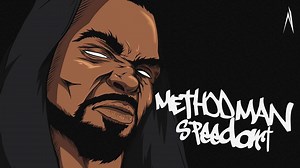 TEXAS feat. METHOD MAN "Say What you Want" | JERR EstebaN Presents Hip Hop City FM