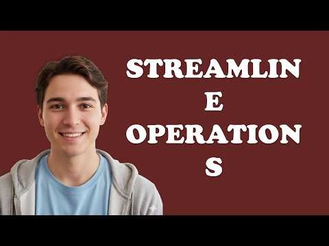 What Is B2B Integration?