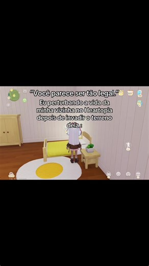 A jornada emocional em Heartopia: amor e desilusões