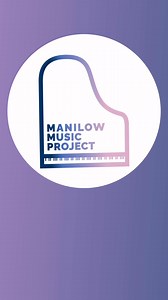 27K views · 1.8K reactions | Without music, young artists don’t have what they need to become even better adults. Help us give the gift of music through new equipment, uniforms, and scholarships, through a donation to the Manilow Music Project at https://www.manilowmusicproject.org | Manilow Music Project | Facebook