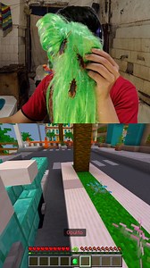 73K views · 1.9K reactions | me corrieron de mi casa HIDE AND SEEK #gameplay #humor #hideandseek #Minecraft #reel | Strange Ten | Facebook