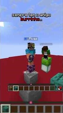 não ouça esse áudio 💀☠️