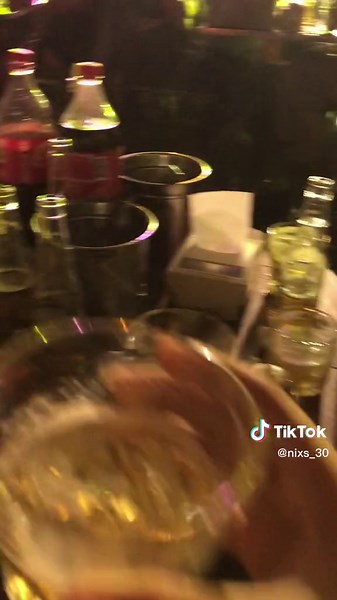 Prank Your Friends with Party Night Club Pranks