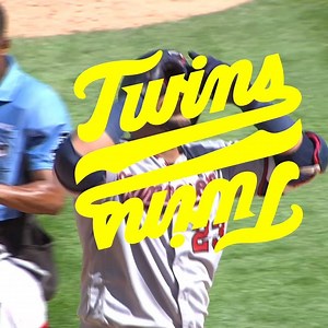 29K views · 1.3K reactions | We did it in Chicago, let's keep it going in Minnesota. | Minnesota Twins | Facebook
