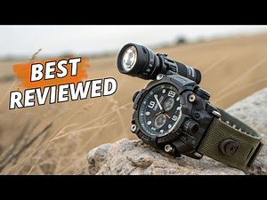 The 30 COOLEST & SMARTEST Tactical Gadgets On AMAZON In 2025!