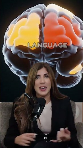 Screens: How To Activate Your Child's Brain