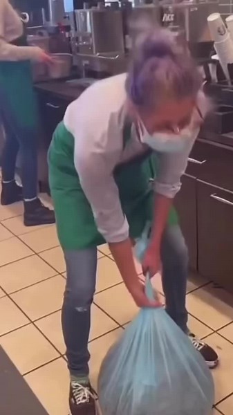 Landon -Zero Grid Australia on TikTok