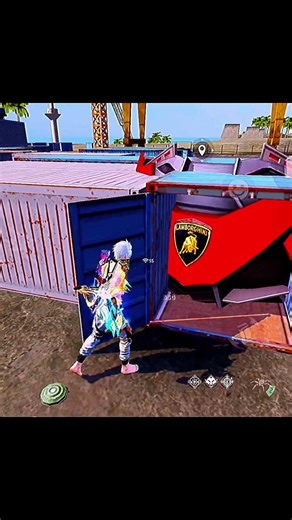 PRESET ALIGHT MOTION FF 💥🎶 ||🤡 PANDA🤡 - DESIIGNER || JEDAG JEDUG 👀VIRAL ! #shorts #short #viral