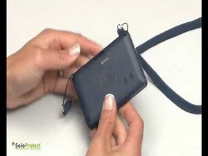 Solo Protect Lone Worker