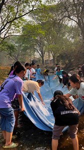 5.6K views · 103 reactions | Unity is strength.  @highlight #unity #strength | Day Leonayc | Facebook