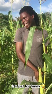 When you are thinking bad things 🤣🤣🤣🤣🤣 Ba fwenya comedy | Muzanyina