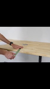 #physics #slideshow #amazing #fypシ | The Physics Lab