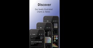 Download and run Lab.Hacks  Calculate Dilutions -Molecular biology- on PC & Mac (Emulator)