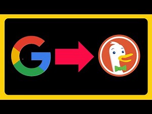 How to Change Default Search Engine in Google Chrome on Windows 11