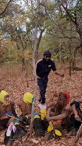 558K views · 10K reactions | But Dalisoul mwana wamu komboni awe sure | Bobby Jay Namafela | Facebook