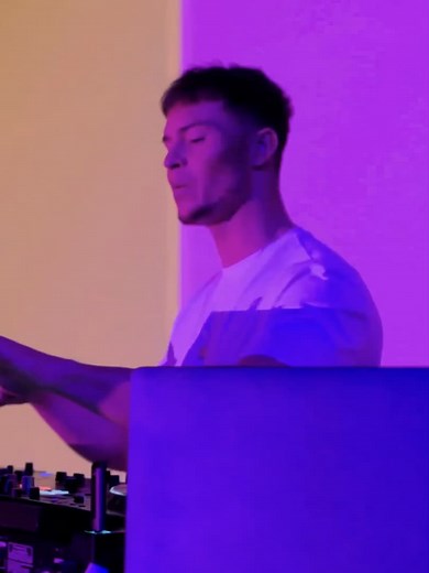 Unlocking the Power of Your Mind and Heart