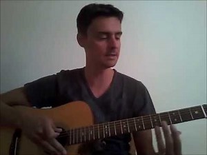 ★ Exercice doigts Guitare ★ Travaillez votre main gauche pour gagner en agilité