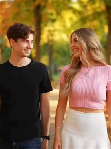 Exploring Body Swap Experiences in Fun Videos