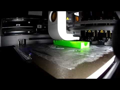 u1 #snapmaker duel color tpu Dent pecker paddle LLC #pdr #hailrepair