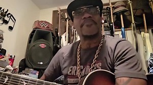 . Portsmouth NH We are ready to ROCK YOUR WORLD 🎸🎶🌎 🔥Grammy Nominated Guitarist Eric Gales 🔥 @ Jimmy's Jazz & Blues Club THURSDAY DEC 18TH Portsmouth NH THIS SHOW IS 🔥🔥🔥 👇 GET YOUR TICKETS 👇 https://www.ticketmaster.com/eric-gales-portsmouth-new-hampshire-12-18-2025/event/0100634DBCD1AE7D | Eric Gales