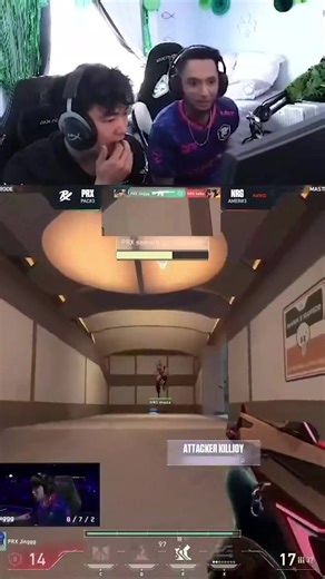 Not like this 😭😭💀😩 . . . #valorant #vct #fps #gaming #nrg | Valorant