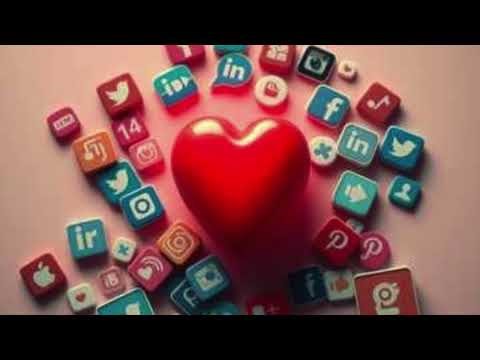 what Is The World Becoming