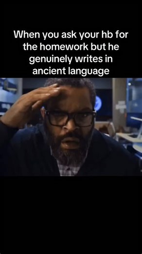 ᴛᴜꜰꜰ ᴍᴇᴍᴇ ᴩᴀɢᴇ © | In 2012, a British man named Terry Herbert was out in a farmer’s field with a cheap metal detector he bought for fun. Just a hobby, nothing... | Instagram