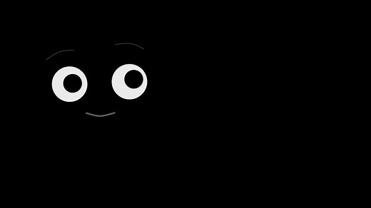 NEW SONG about the color Black out now😃 Checkout the full song on our Youtube Channel #KidsLearning #EducationForKids #ColorfulLearning #LearningThroughPlay #EducationalToys #ColorfulEducation #learningisfun #ChildhoodEducation #FunWithColors #teachingkids