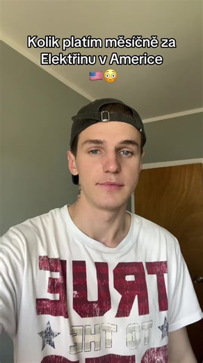 Understanding Your ConEdison Bill Breakdown in New York