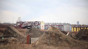 Hilarious compilation of people accidentally breaking things