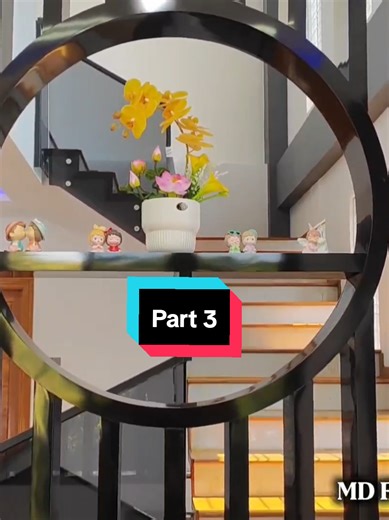 MDF Furniture Customization in Myanmar - Unique Designs