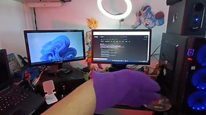 Como instalar Windows 10 pro | programasjas