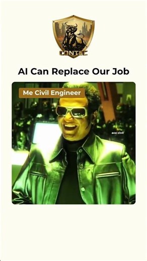 Civil Engineer to AI Replacing Their Job #interiordesign #transformyourhome #eleganthomes #homedecor