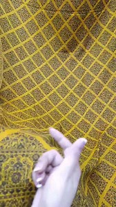 2.4K views · 28 reactions | * pashmina 3 pcs suit* *with embroidered full size shawals* *Size 45×90 inches* Book now 03162372348 | Zeeman's | Facebook