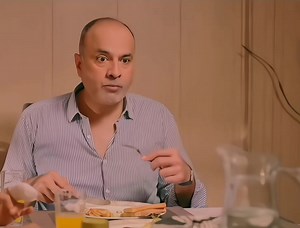 Her mother's swag reply 🥴🔥 | Glooming