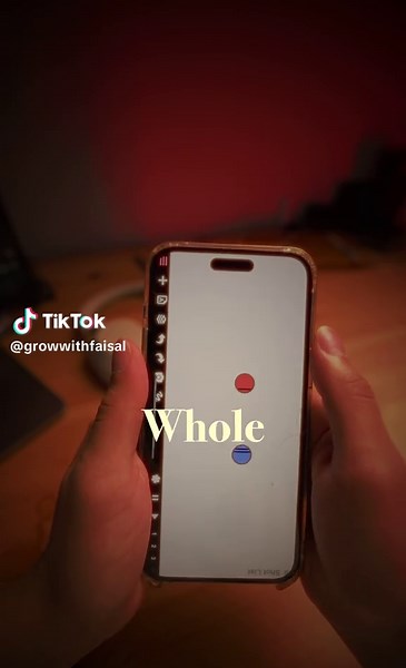 Plan Your Shots Like A Pro with Shot Designer App