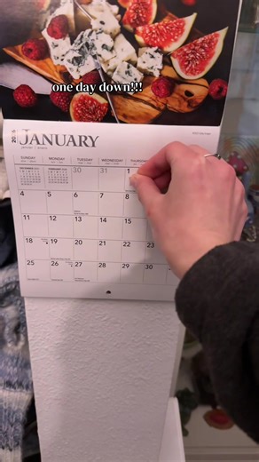 This year I want to stop smoking. I’m aware enough to admit that I have an unhealthy addiction and I’m ready to take control of my life. I will probably post updates to help keep myself accountable!! I got this!! I hope that I will be able to get through this year without it! And to anyone trying to quit their addictions this year, you’ve got this!!! #fyp #foryou #resolution #sober