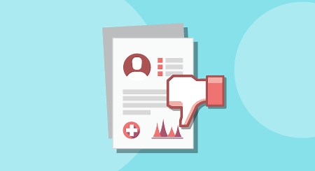 The Pros and Cons of Paper Medical Records (According to Doctors Who Use Them)