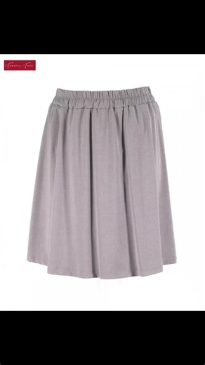 Scopri il nuovo arrivo! https://www.addiomagra.org/product-page/gonna-mini-svasata Ordini whatsapp 3271638713#tagliecomode #love #Friends #photo #abbigliamentodonna #overzise #model #cute #forsale #like4like #likeforfollow #likeforlikebacks #taglieforti #tagliegrandi #tagliecomode #love #photography #friends #bestfriend | Addio Magre Taglie Forti