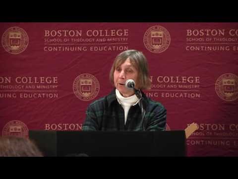 The Heart of Centering Prayer: Part 1 of 4