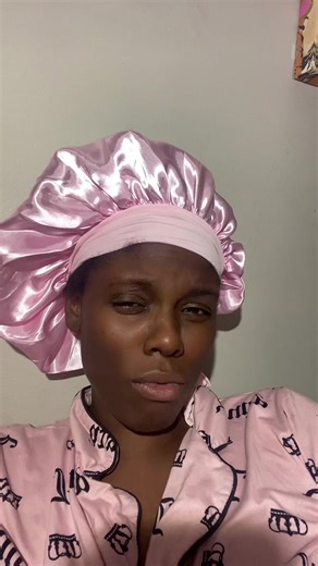 Sir what?? | the alchemy