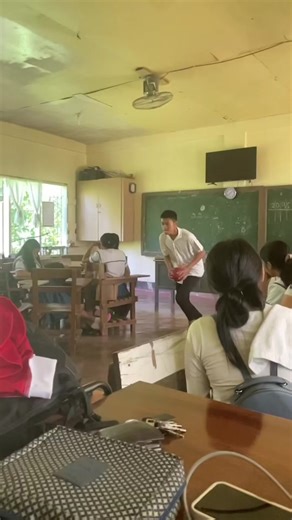 Intense Mini Hoop 1 vs 1 Basketball Highlights