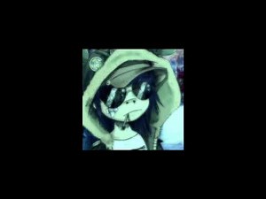 90s-2000s Sped up/Nightcore audios #7 bc those songs slap-+TIMESTAMPS+-