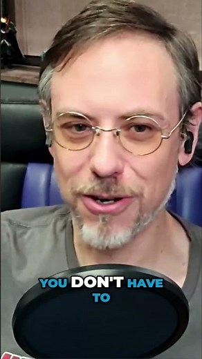 TrueNAS Web Installation Install Easily Without Keyboard & Monitor!